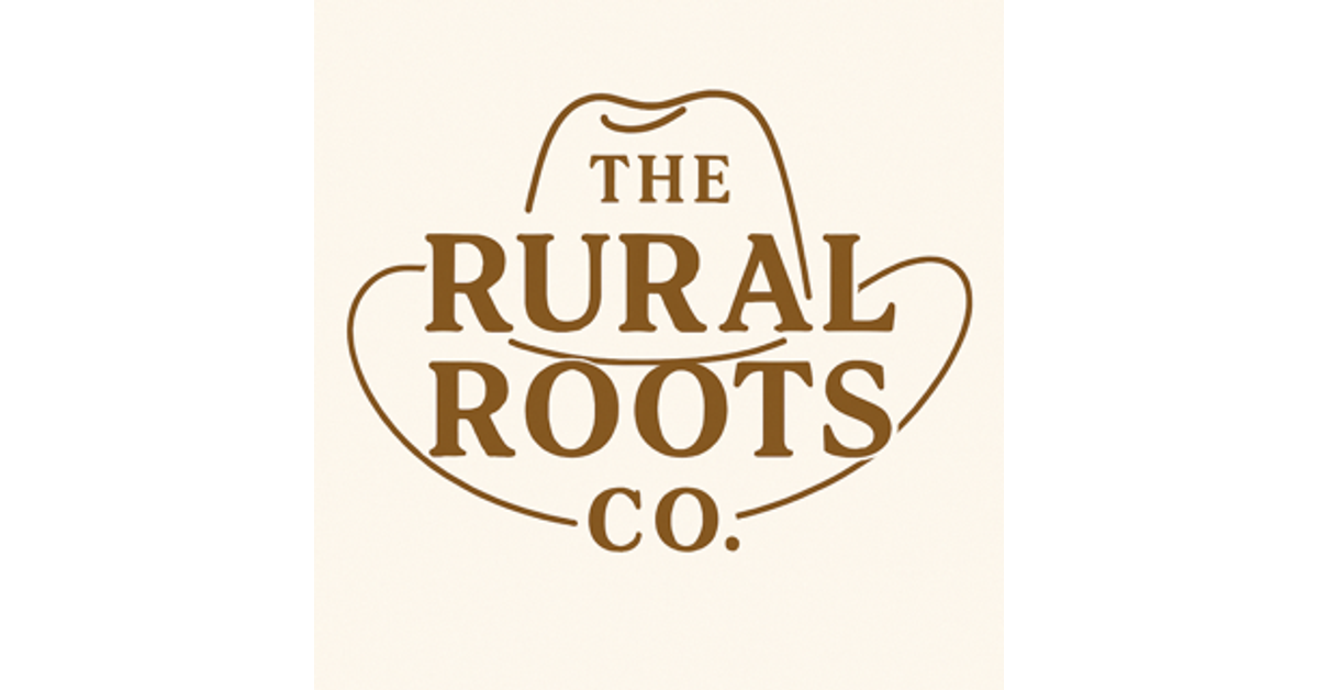 Contact – The Rural Roots Co